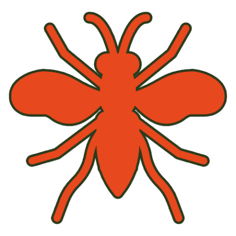 Wham Bam - Pest Control Sydney